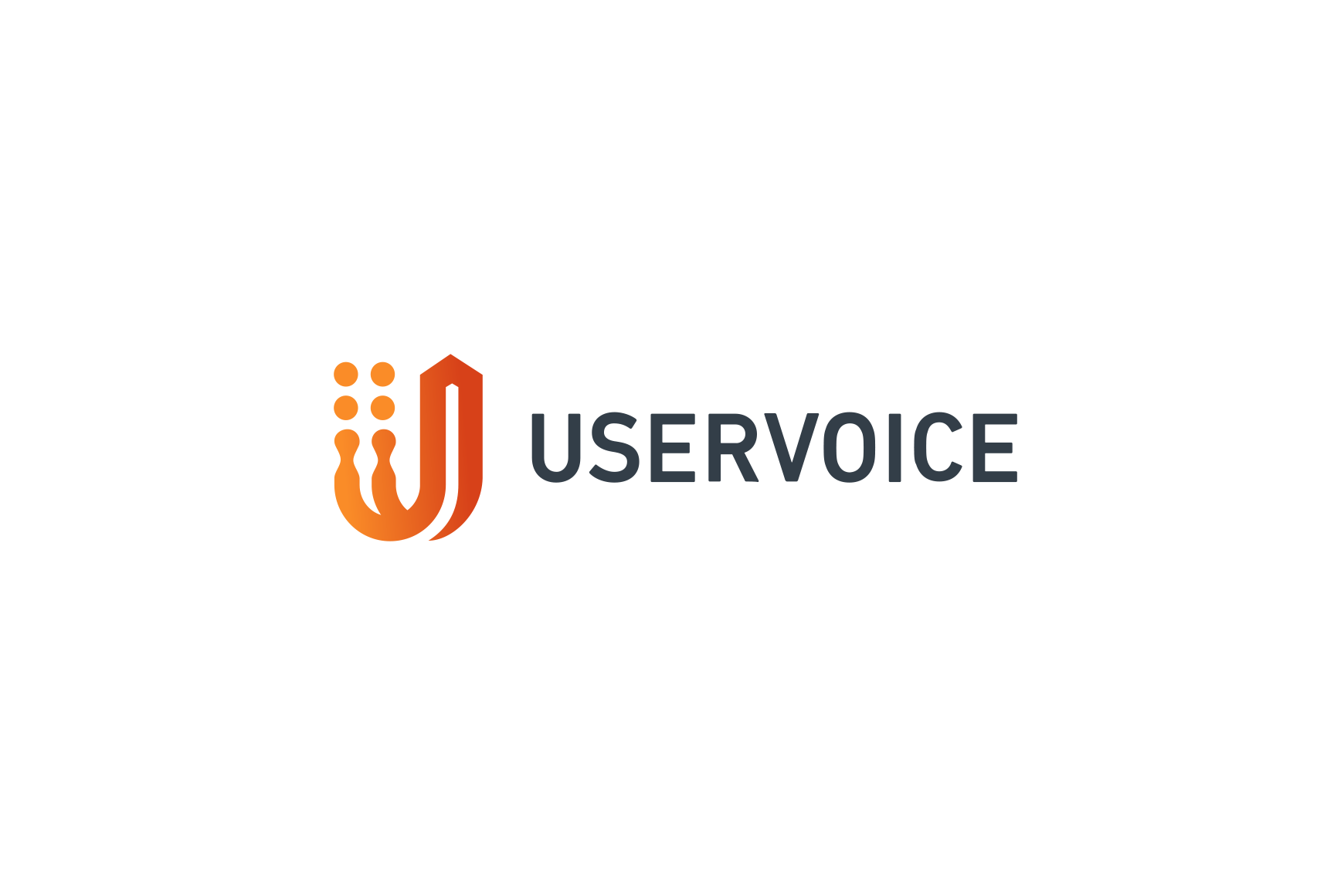 UserVoice | Talkdesk