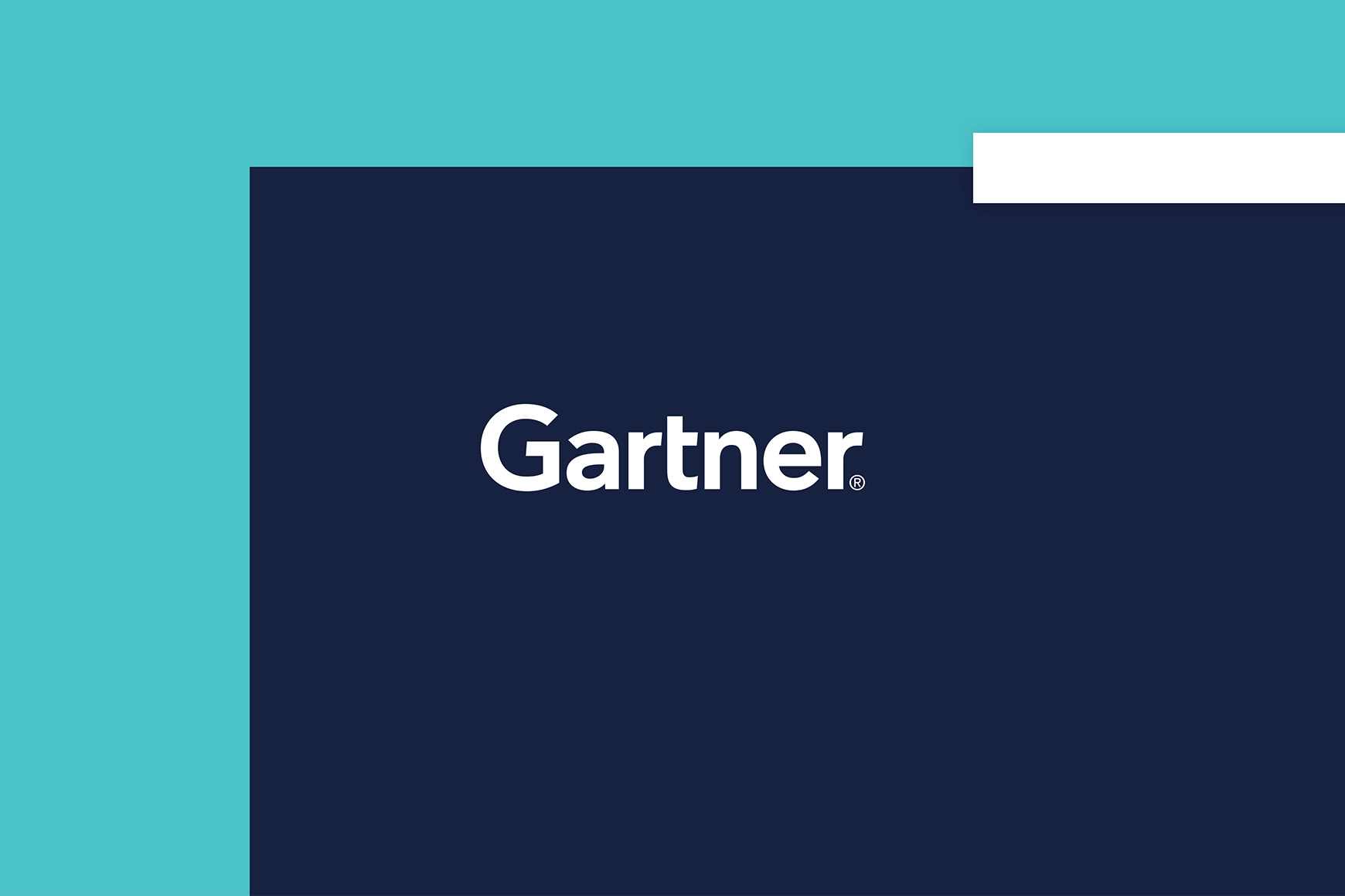 Talkdesk again a Visionary in 2018 Gartner Magic Quadrant for Contact ... Talkdesk again a Visionary in 2018 Gartner Magic Quadrant for Contact ...